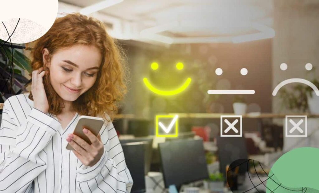 Indicateurs QVT : Les 7 Piliers De l’Épanouissement En Entreprise